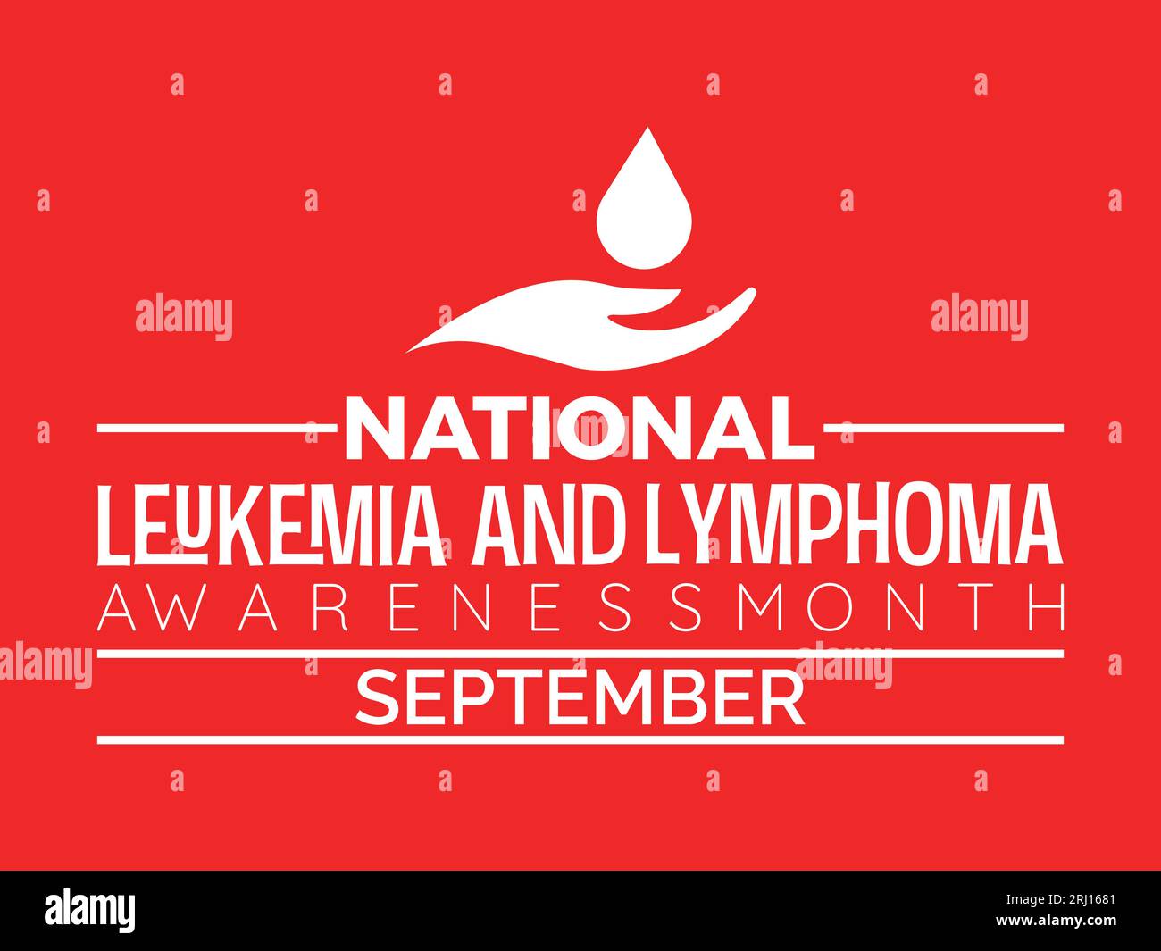National Leukemia and Lymphoma Awareness Month Drives Education ...