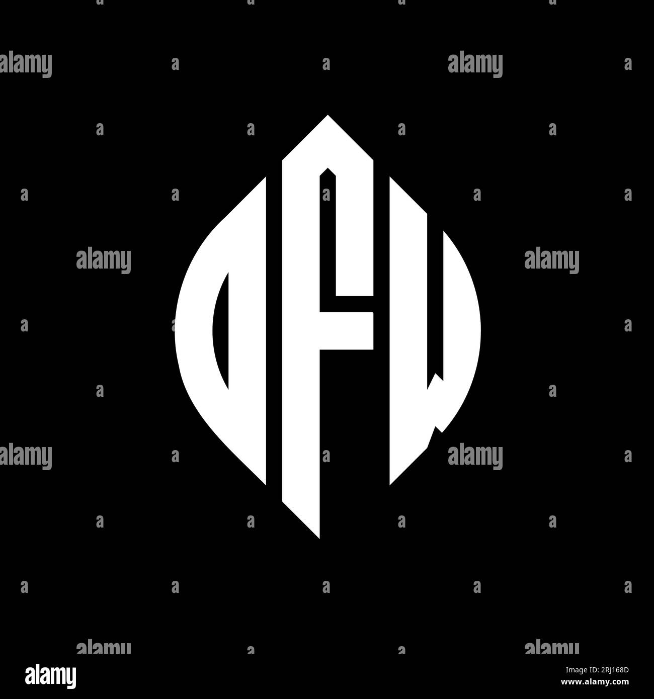 Dfw design hi-res stock photography and images - Alamy