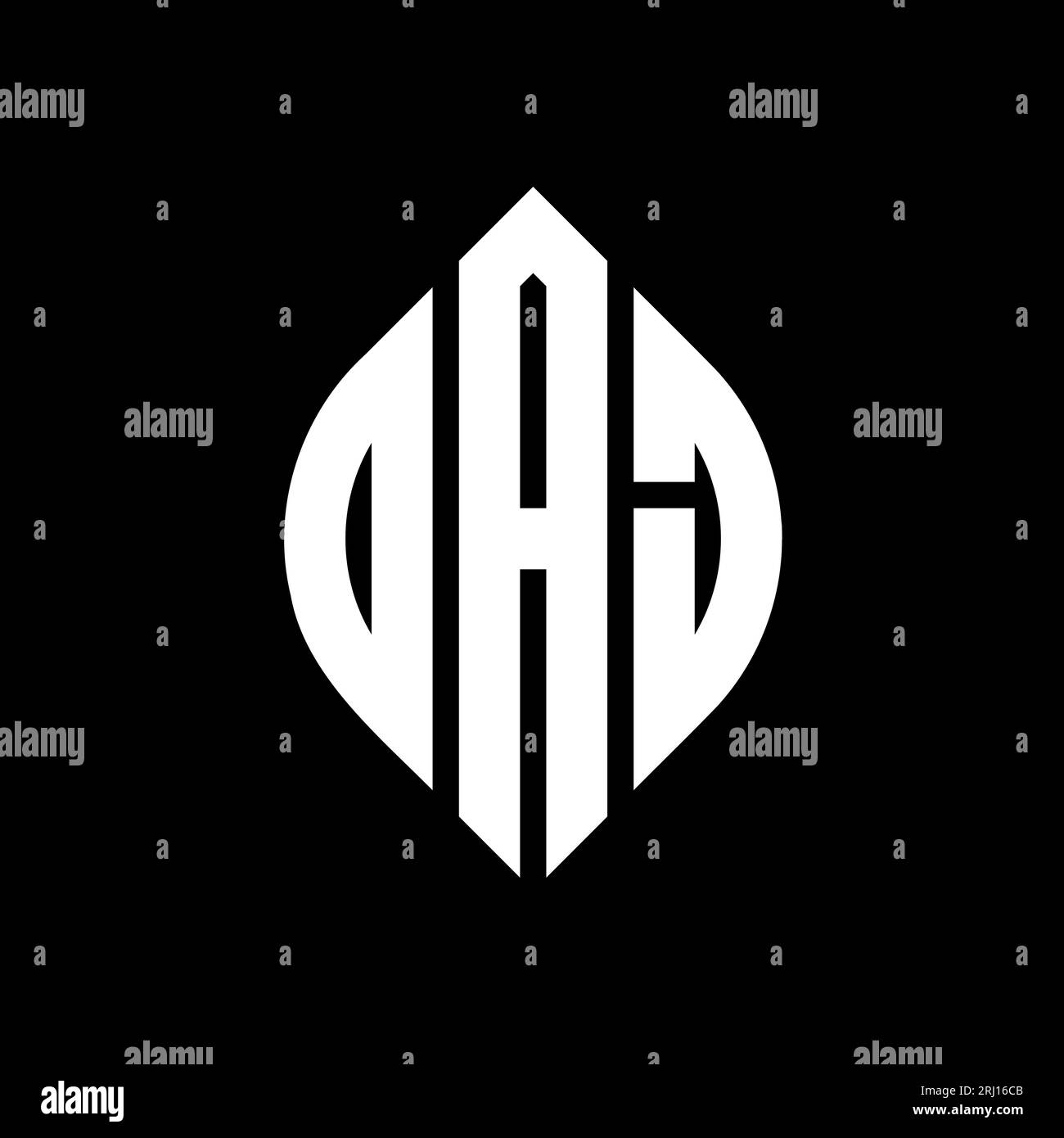 Daj logo hi-res stock photography and images - Alamy