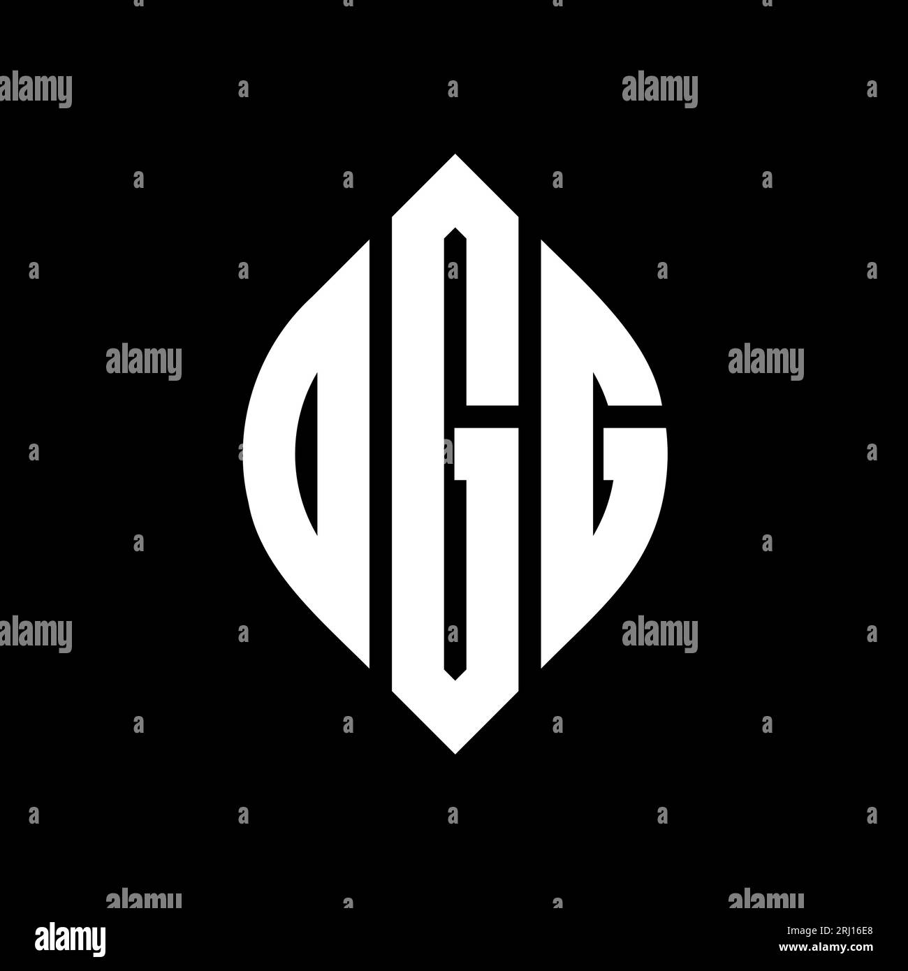 Dgg technology logo hi-res stock photography and images - Alamy
