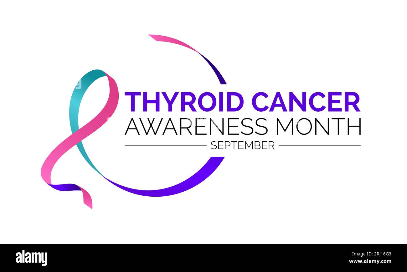 Surgery support Cut Out Stock Images & Pictures - Alamy