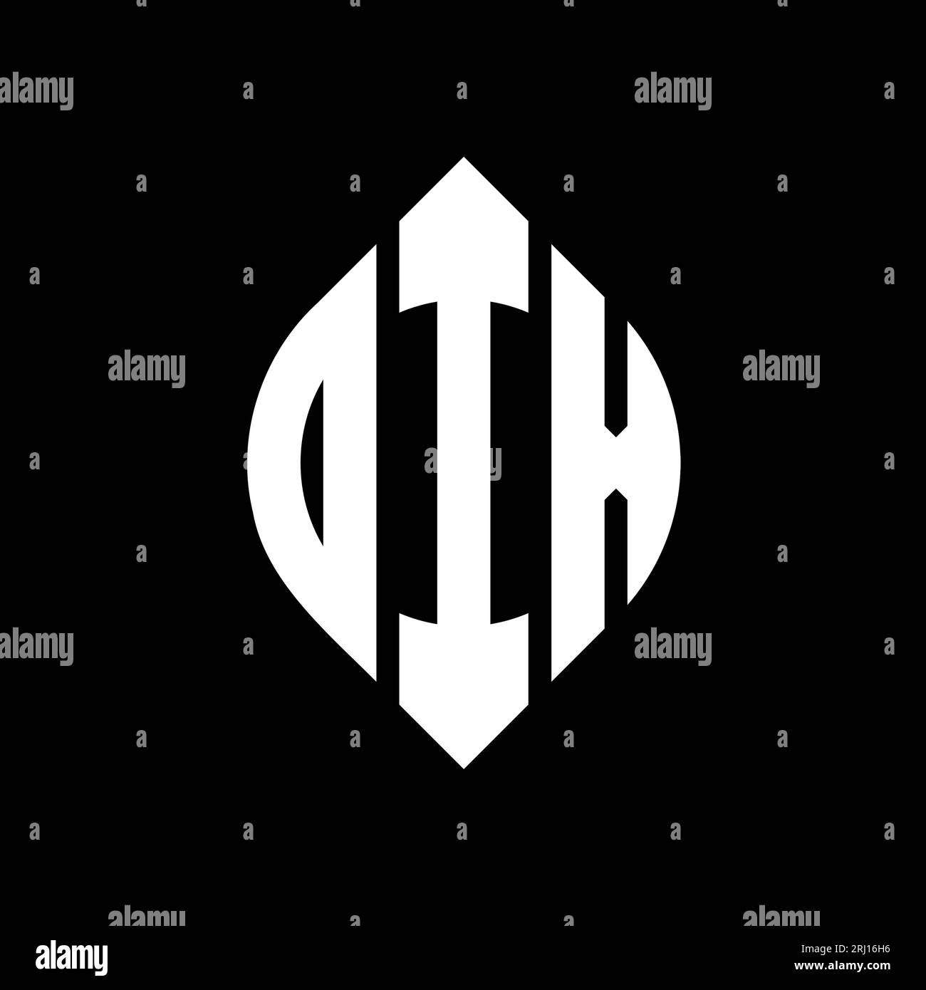 Dix Stock Vector Images - Alamy