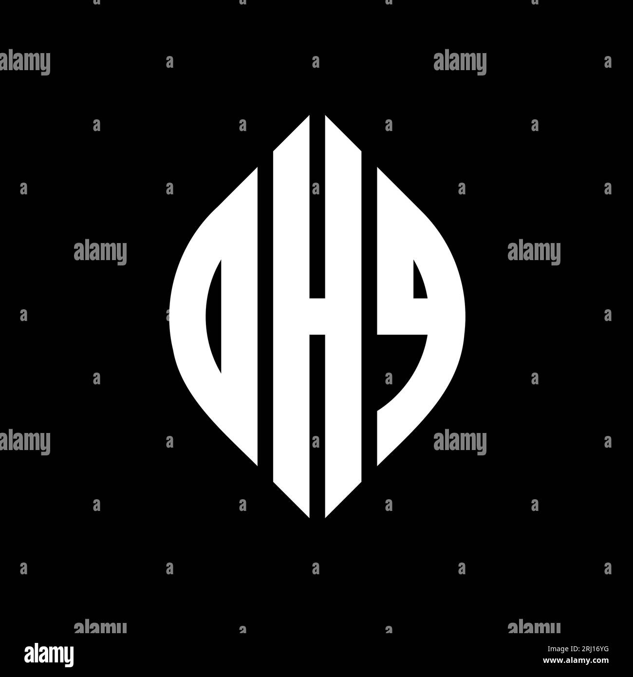 Dhq font hi-res stock photography and images - Alamy