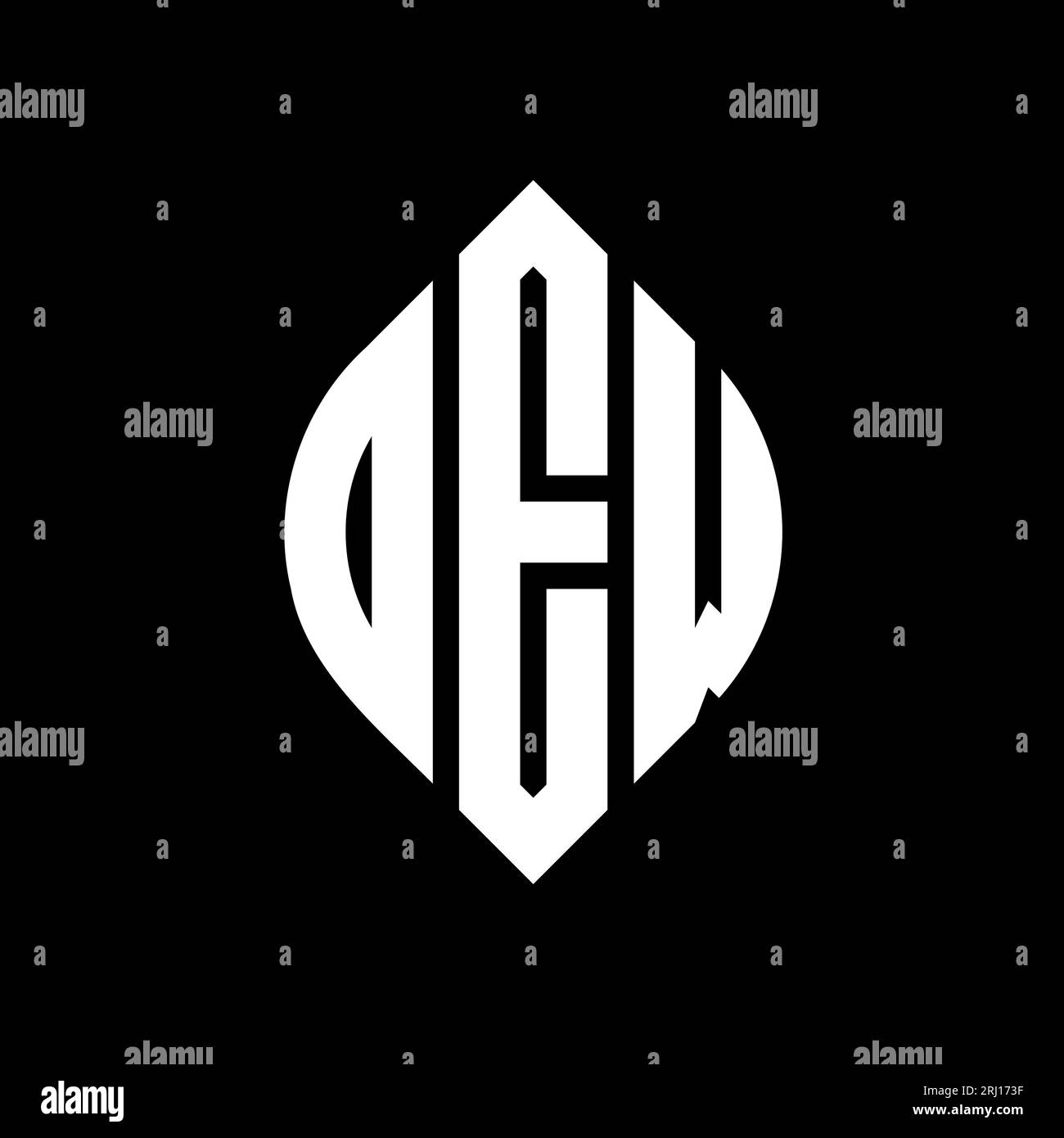 Dew gaming logo hi-res stock photography and images - Alamy