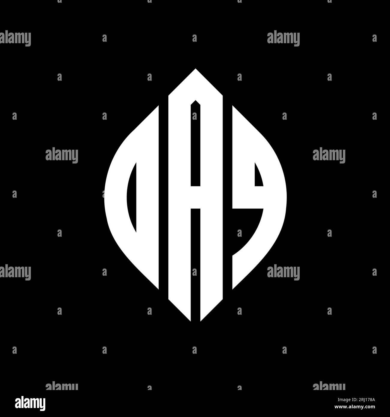 Daq technology company logo hi-res stock photography and images - Alamy