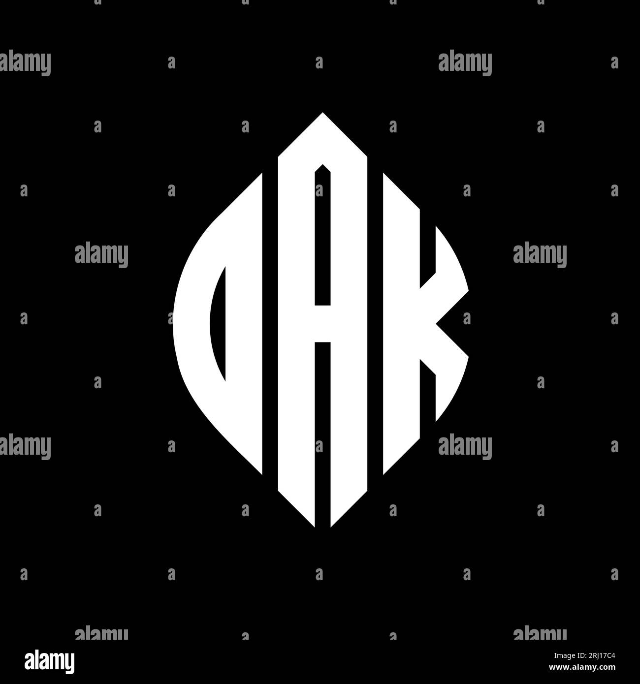 Dak circle hi-res stock photography and images - Alamy