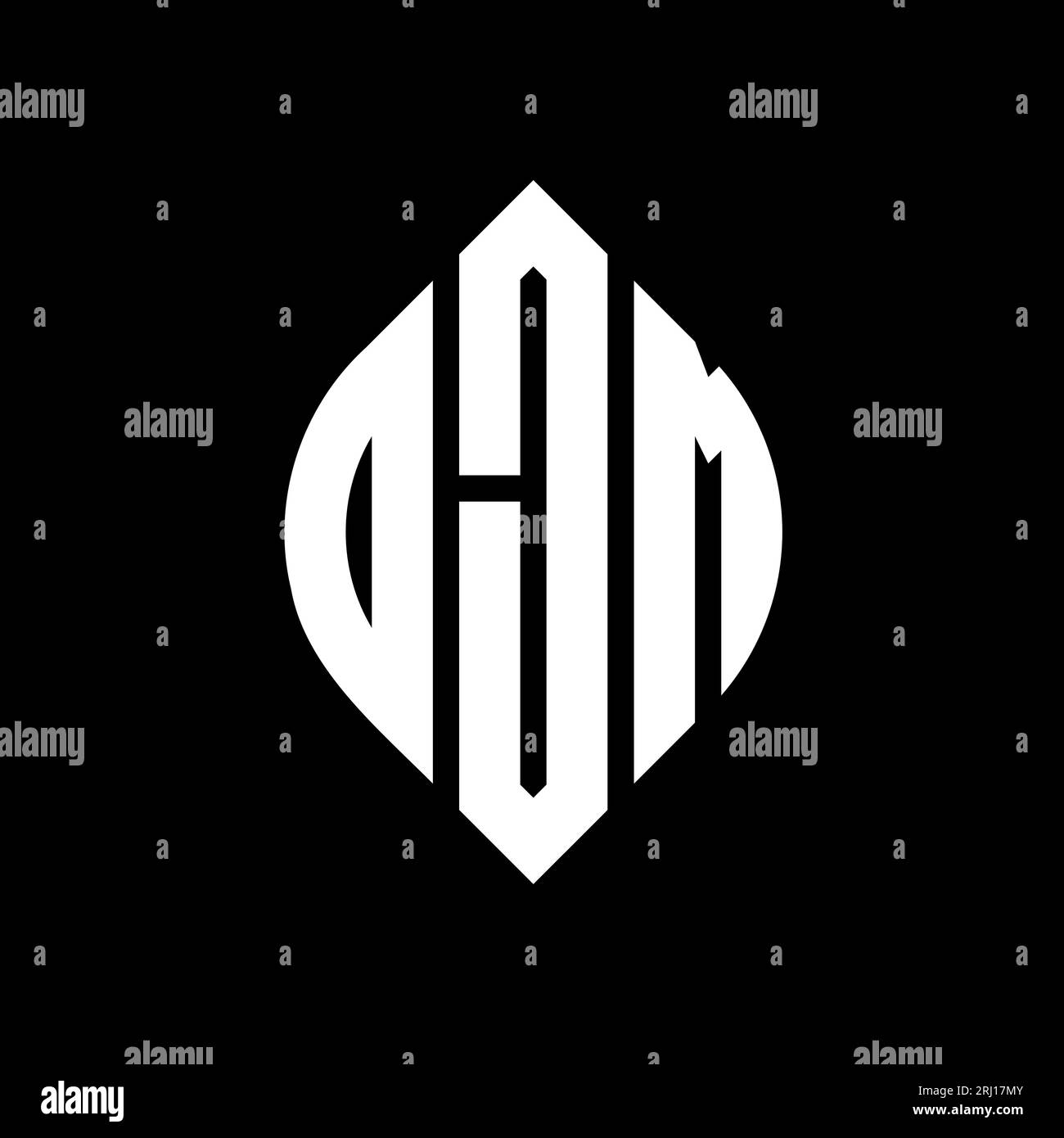 Djm design hi-res stock photography and images - Alamy