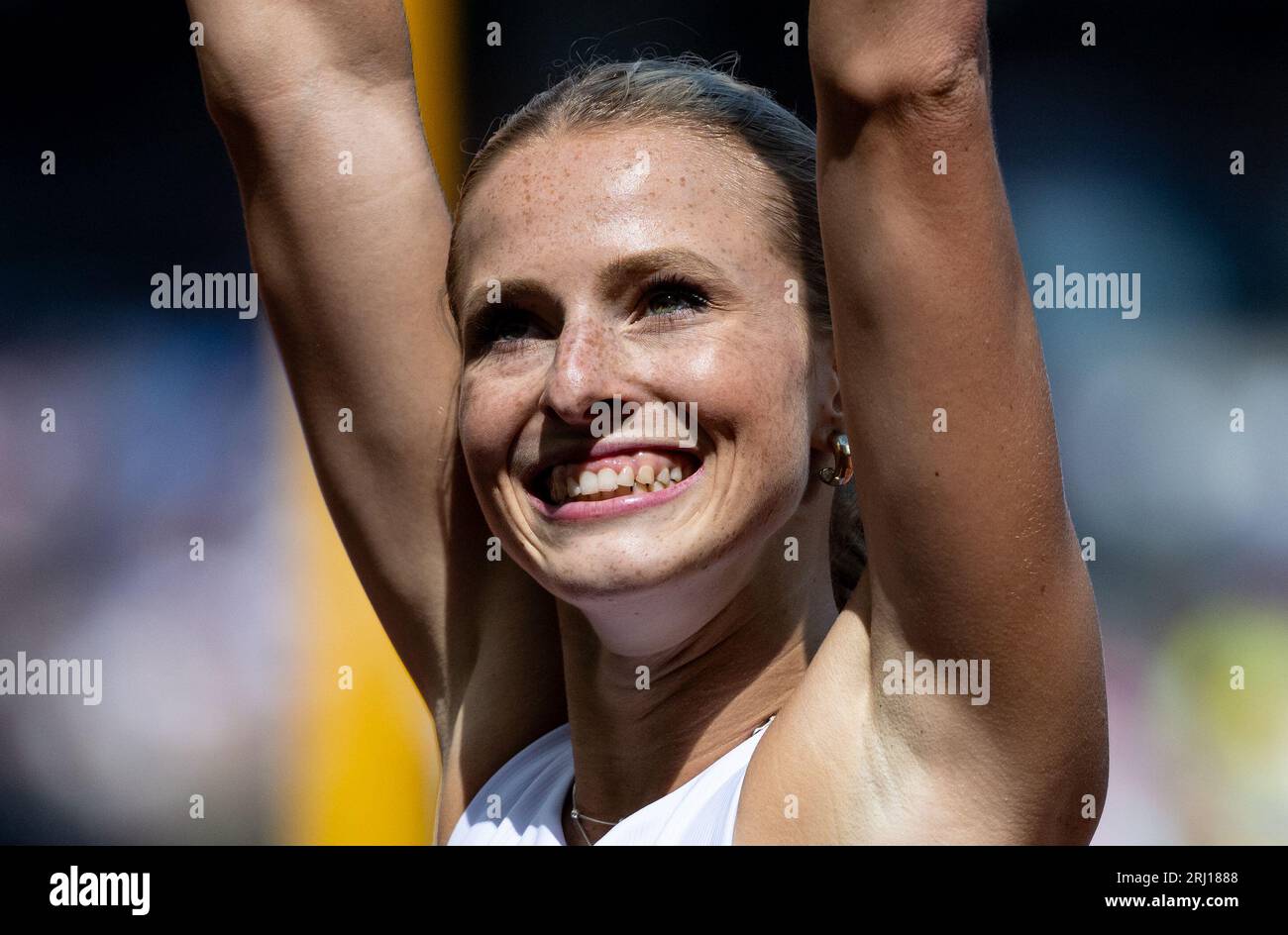 Boglarka takacs hi-res stock photography and images - Alamy