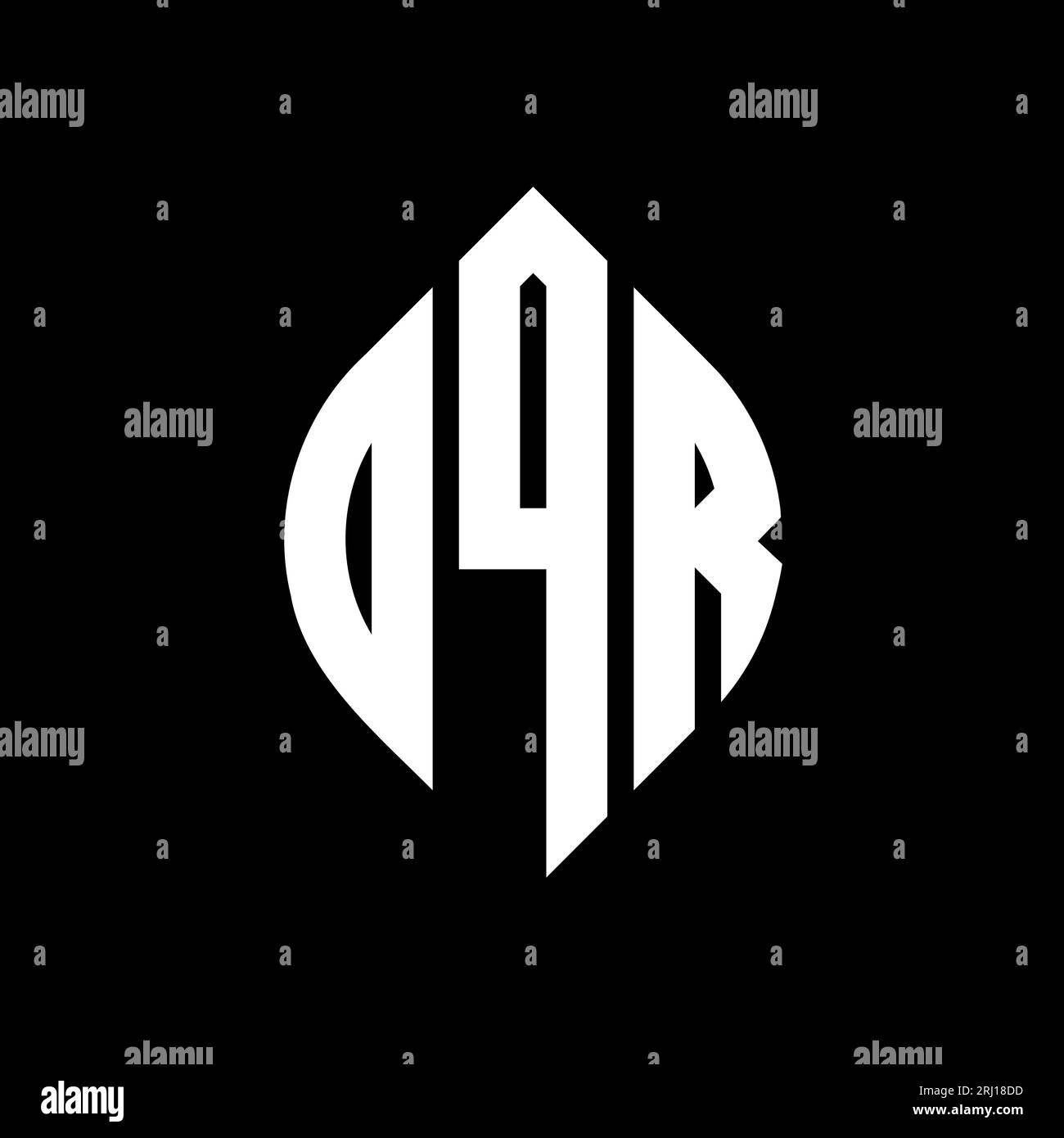 Dqr symbol hi-res stock photography and images - Alamy