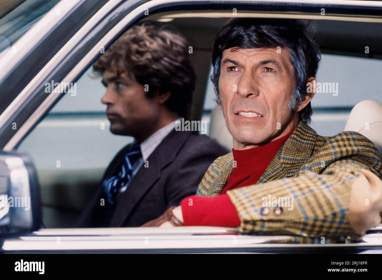 Art hindle hi-res stock photography and images - Alamy