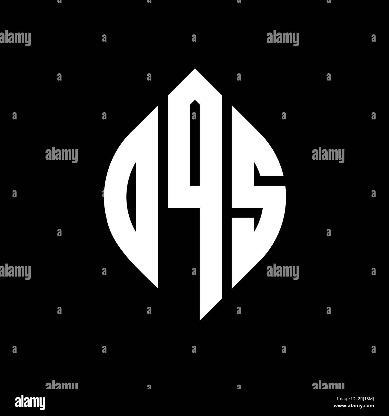 Dqs logo hi-res stock photography and images - Alamy