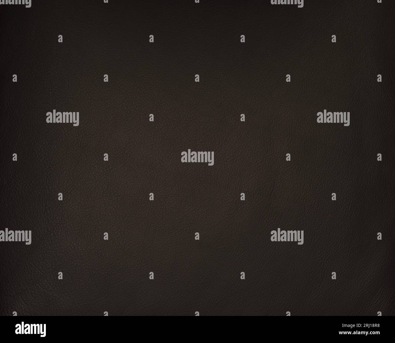 soft dark brown natural leather background, texture Stock Photo - Alamy