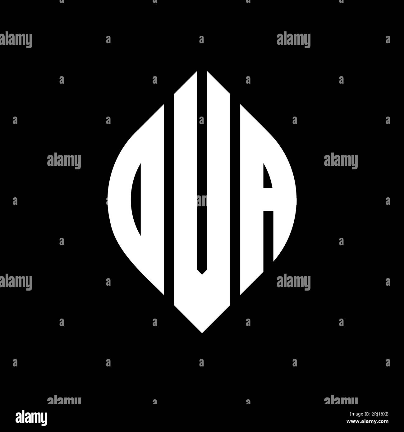 Dva font hi-res stock photography and images - Alamy