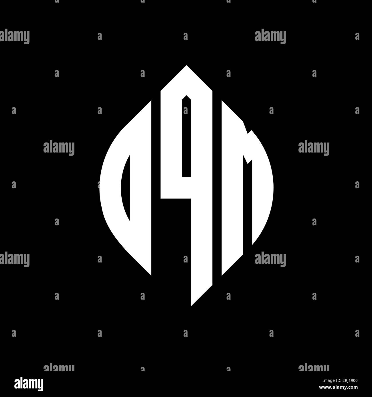 Dqm design hi-res stock photography and images - Alamy