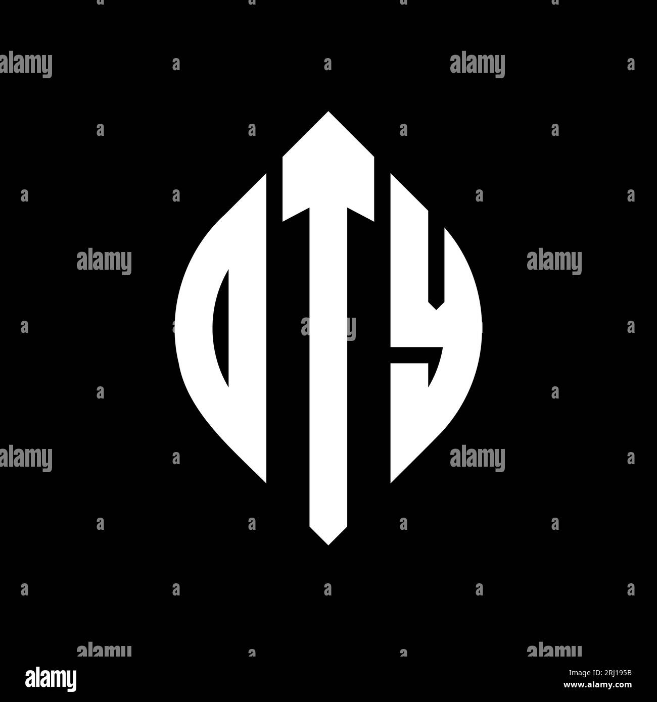 Dty alphabet hi-res stock photography and images - Alamy