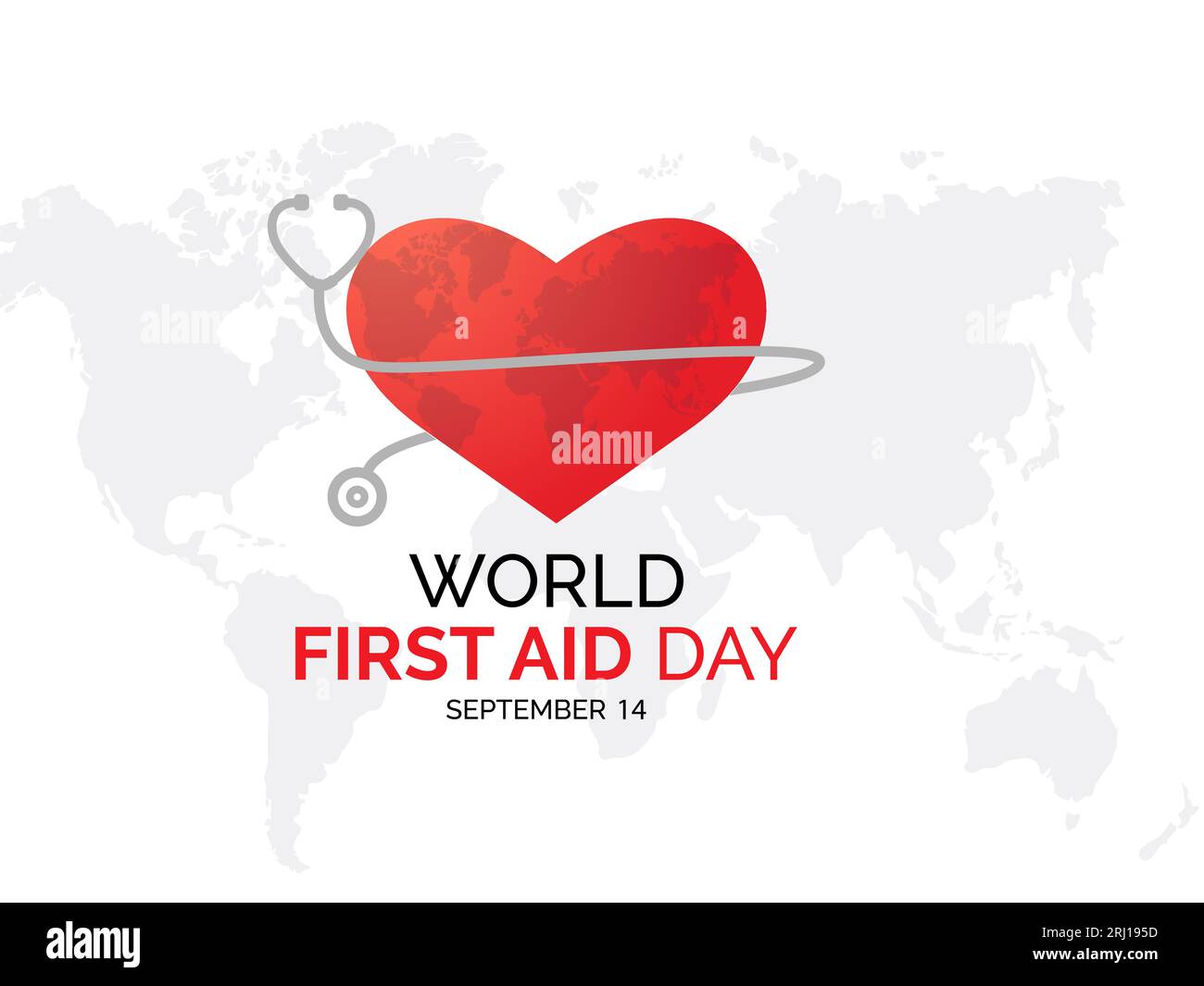 World First Aid Day Emphasizes Life-Saving Skills, Education, and ...