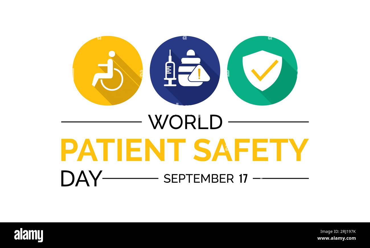 Patient Safety Group at Brooke Fitzroy blog