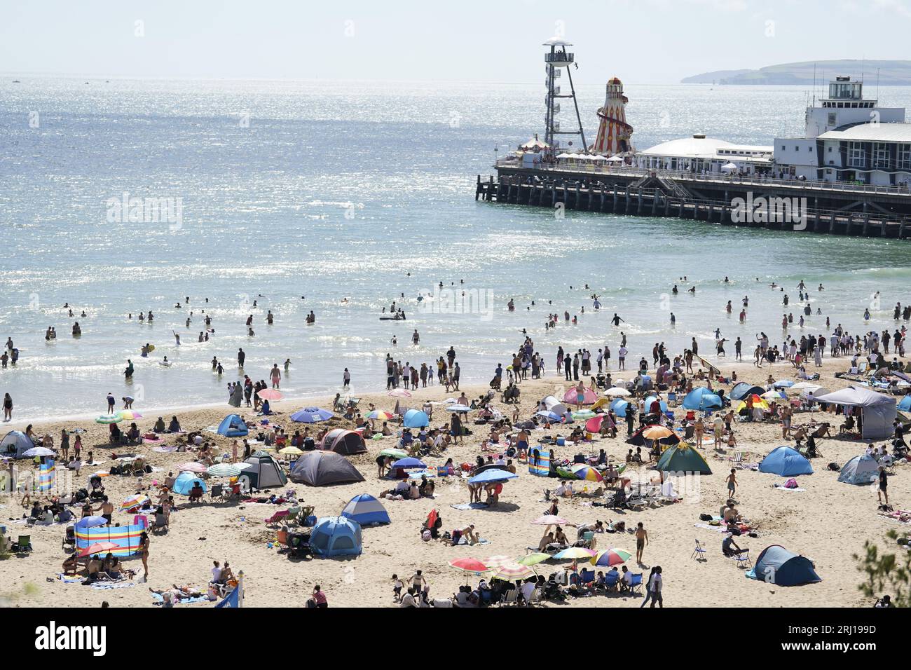 August ampics hi-res stock photography and images - Alamy