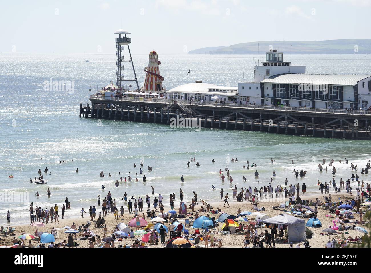 August ampics hi-res stock photography and images - Alamy