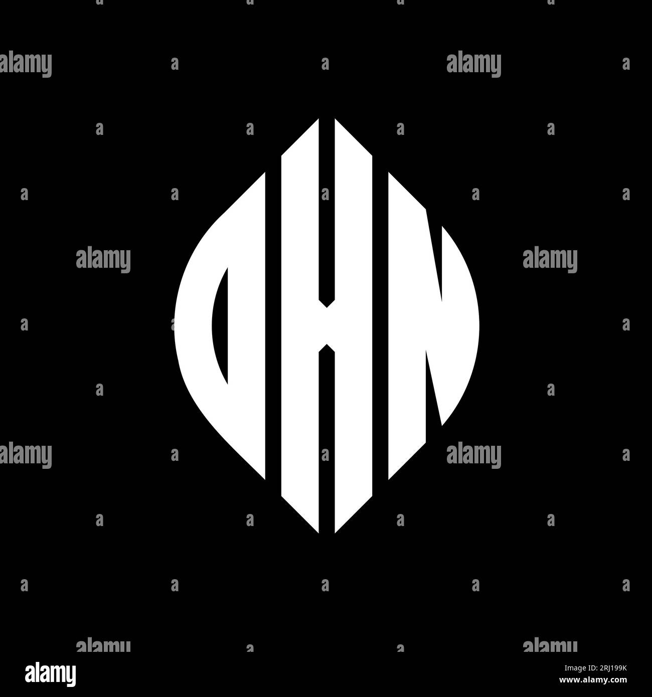 Dxn symbol hi-res stock photography and images - Alamy