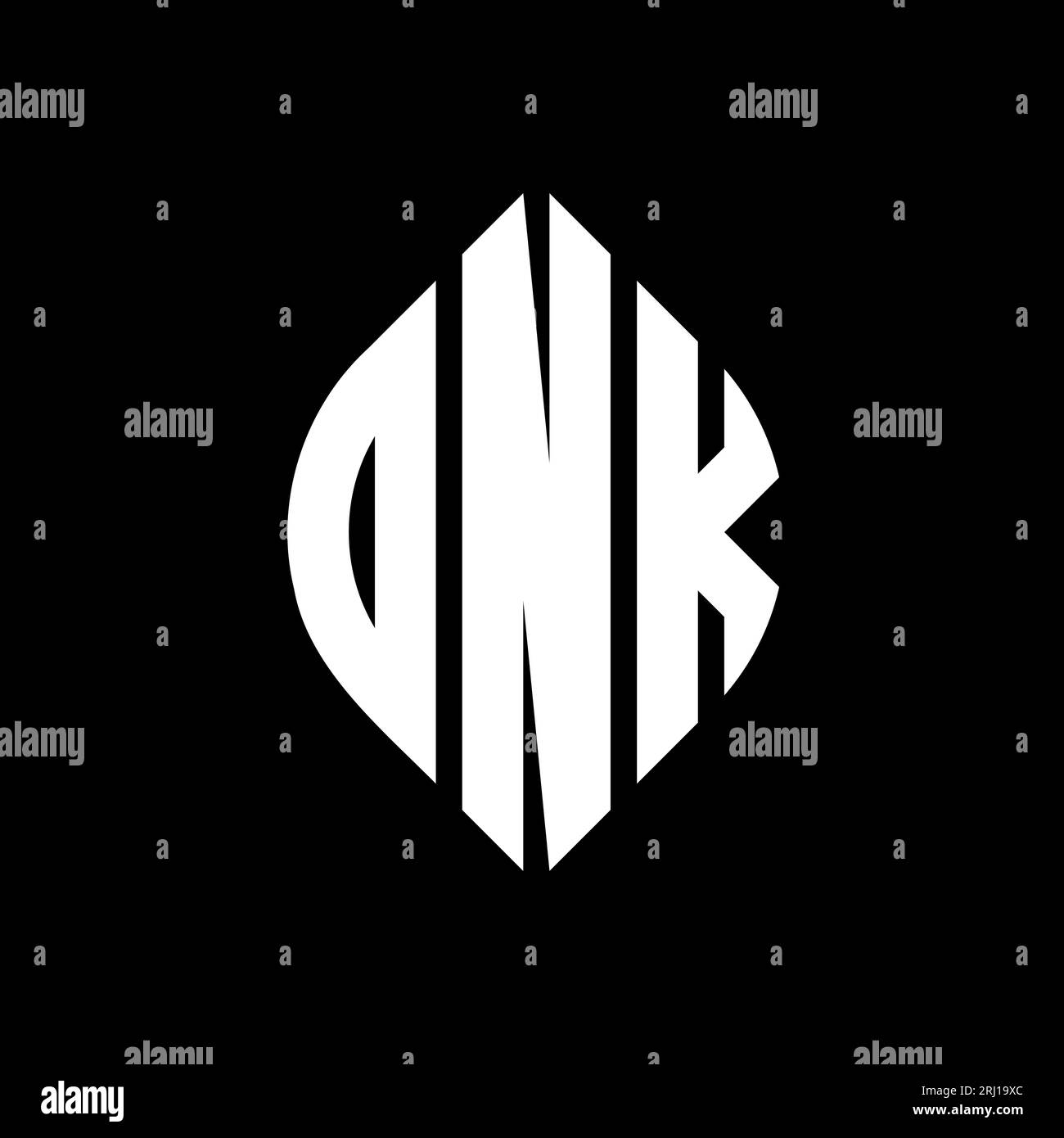 Dnk Black and White Stock Photos & Images - Alamy