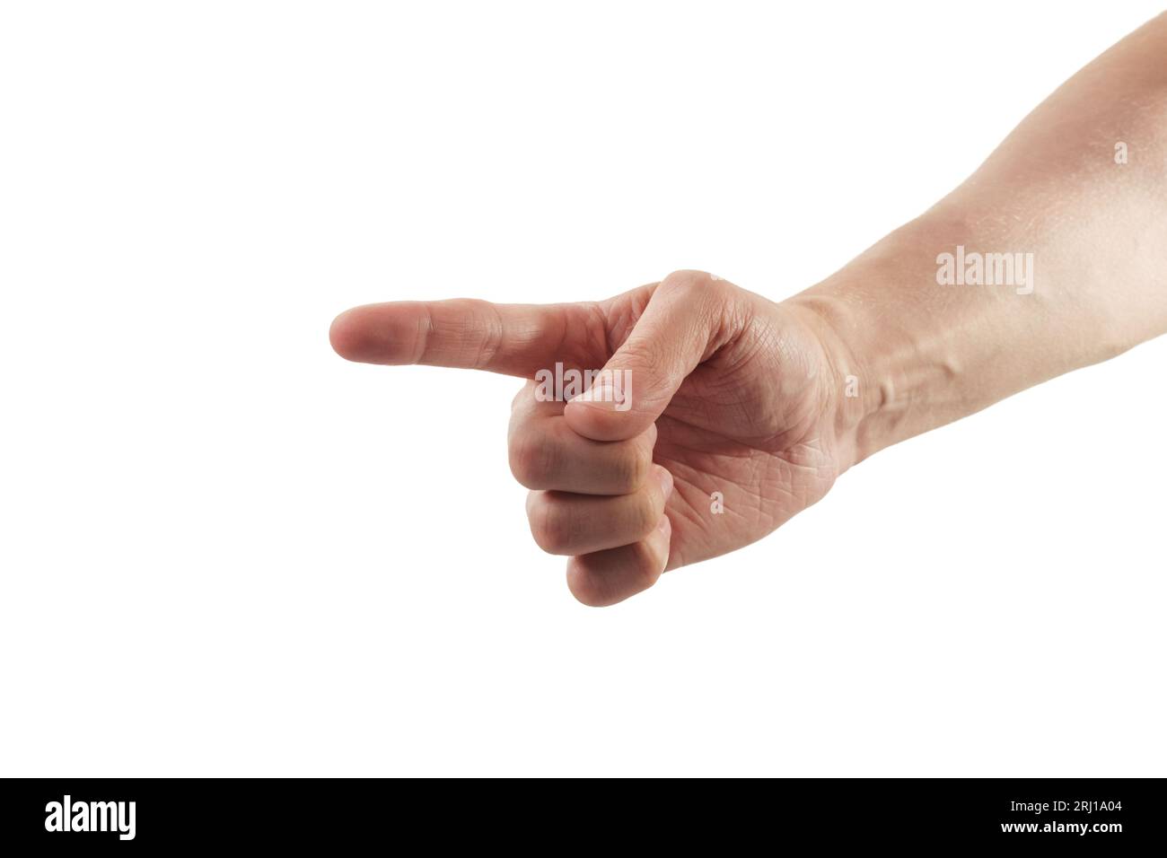 Hand tap hi-res stock photography and images - Alamy