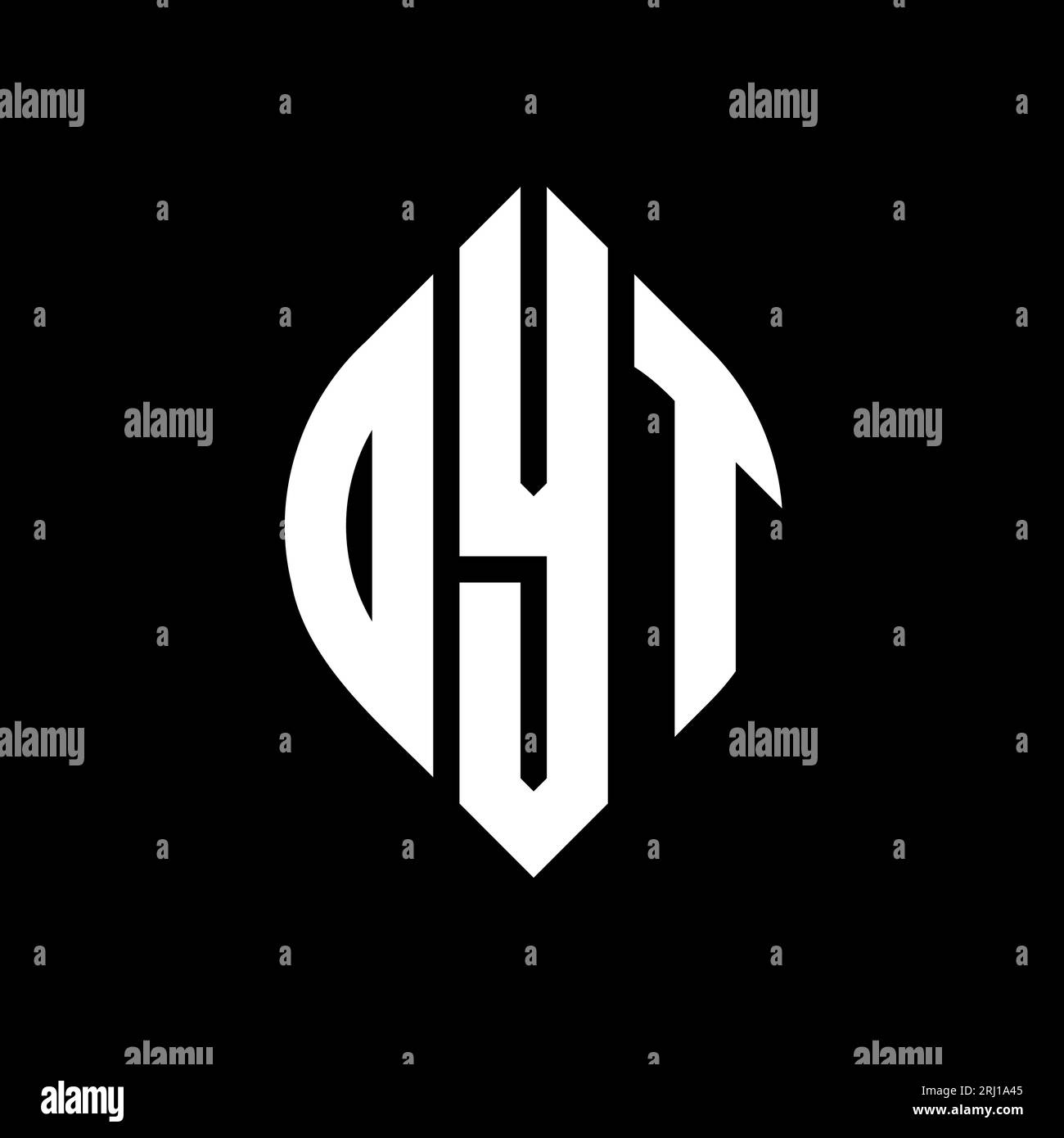 Dyt alphabet hi-res stock photography and images - Alamy