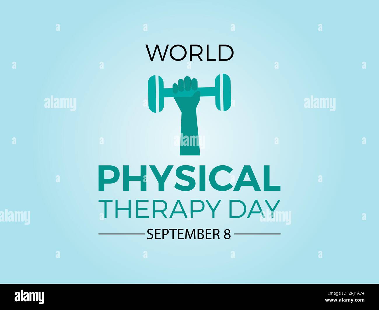 Joint international exercise Stock Vector Images - Alamy