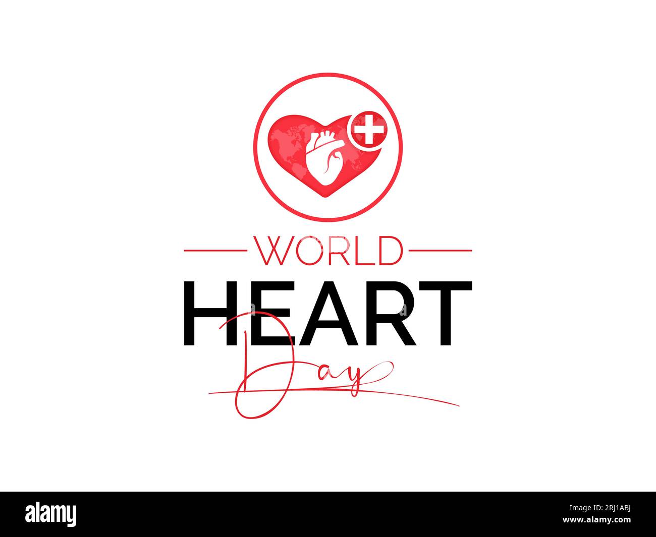 World Heart Day Promotes Cardiovascular Wellness, Education, and Global ...