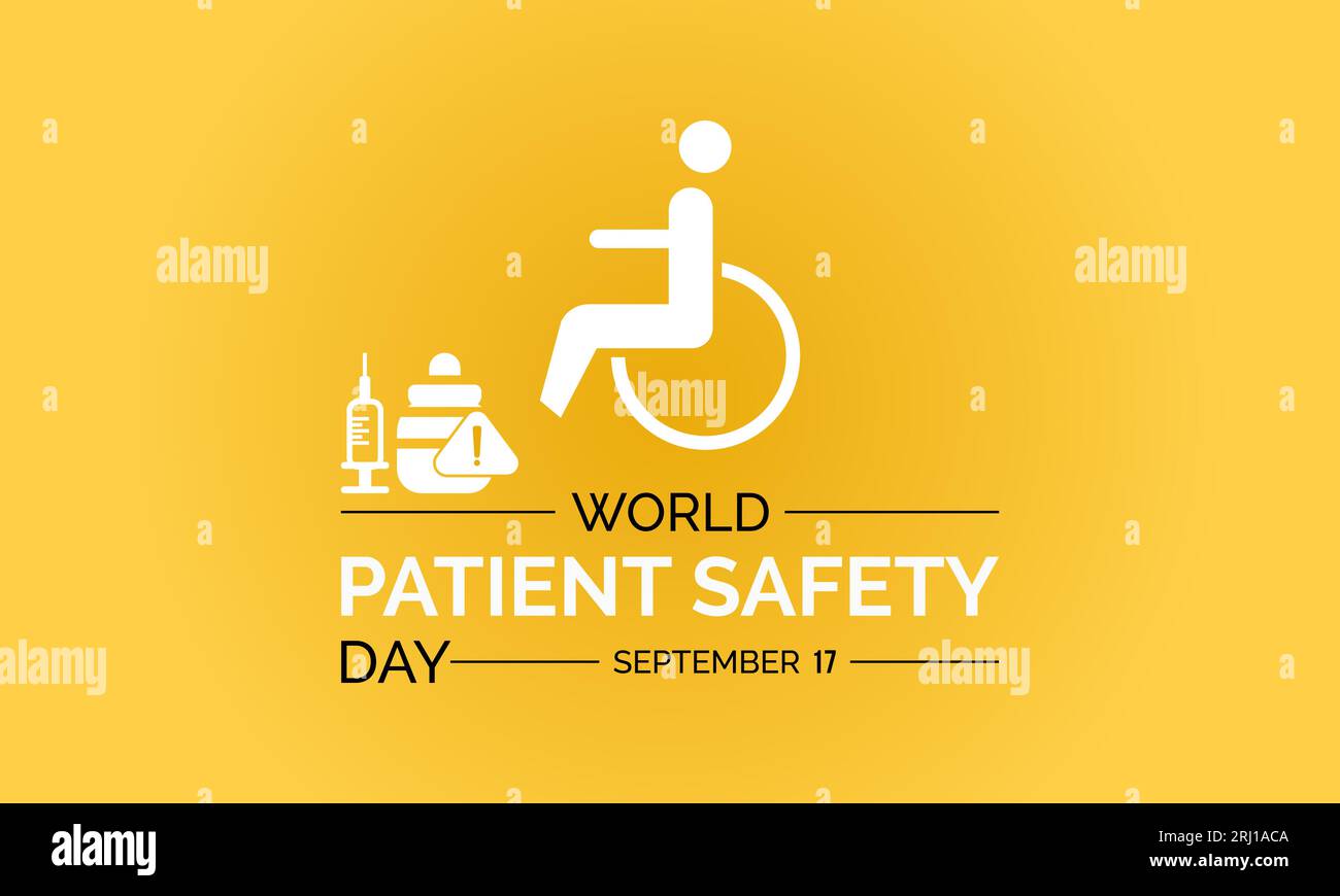 Health care safety practices Stock Vector Images - Alamy