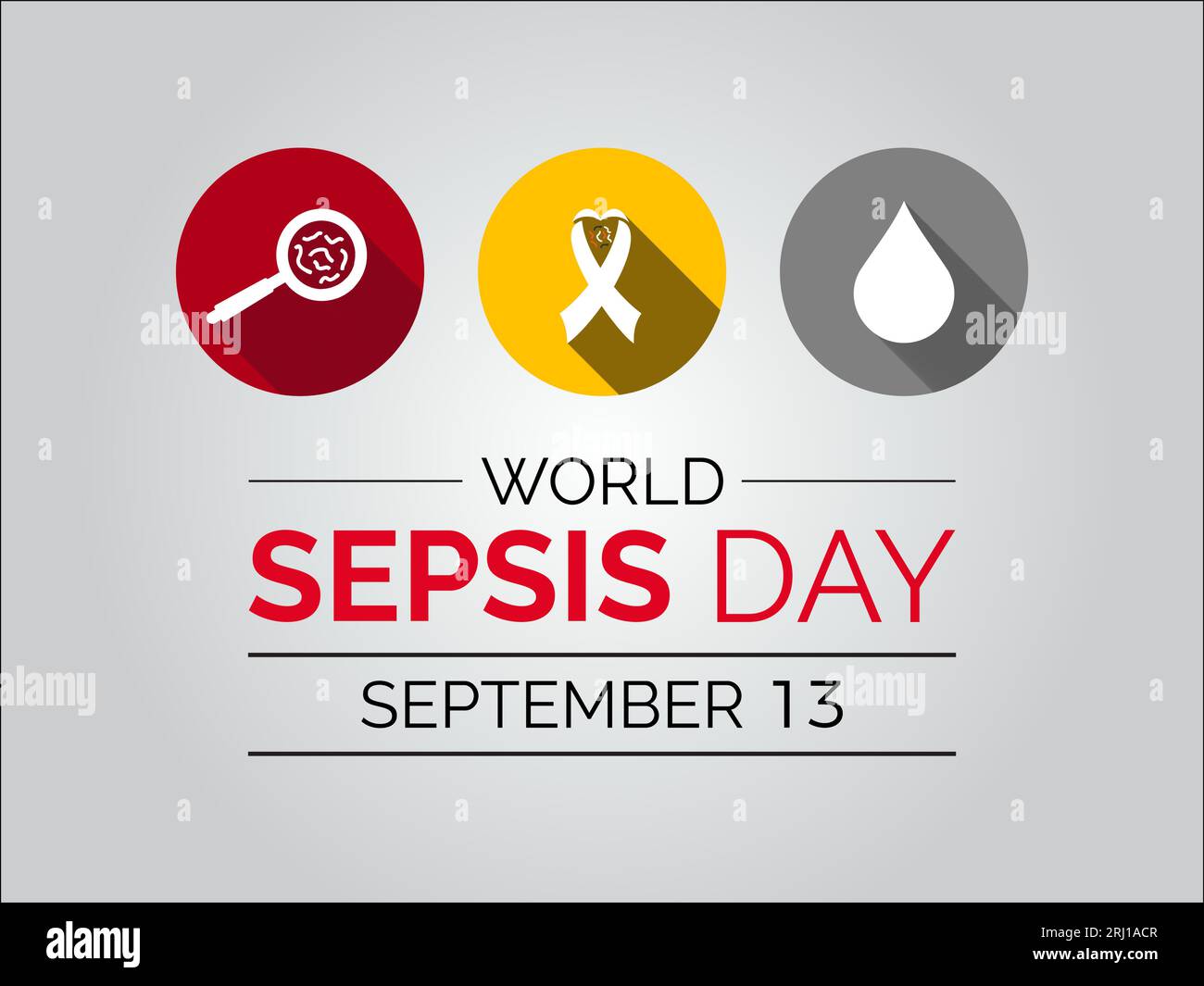 World Sepsis Day Amplifies Awareness, Education, and Global Action for ...