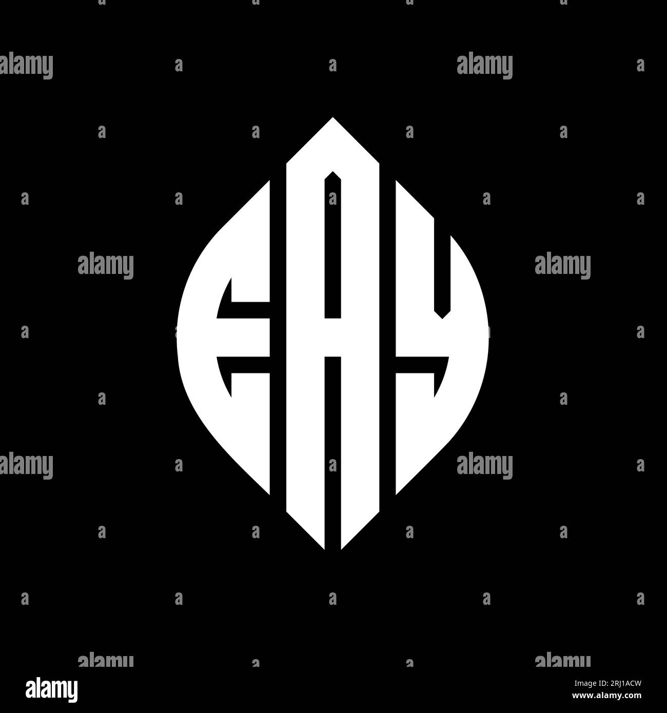 Eay font hi-res stock photography and images - Alamy