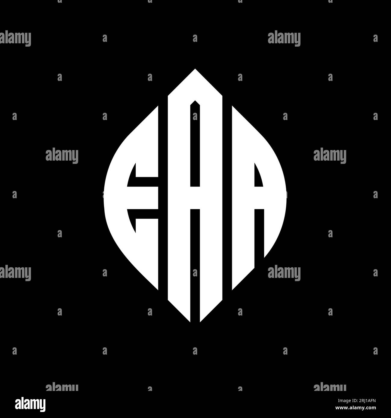 Eaa logo hi-res stock photography and images - Alamy