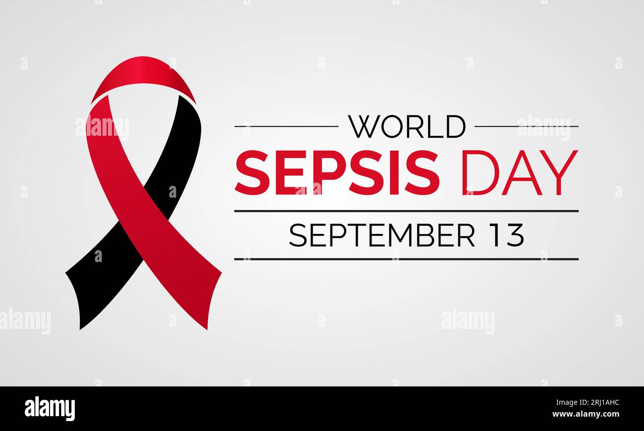 Sepsis vector vectors hi-res stock photography and images - Alamy