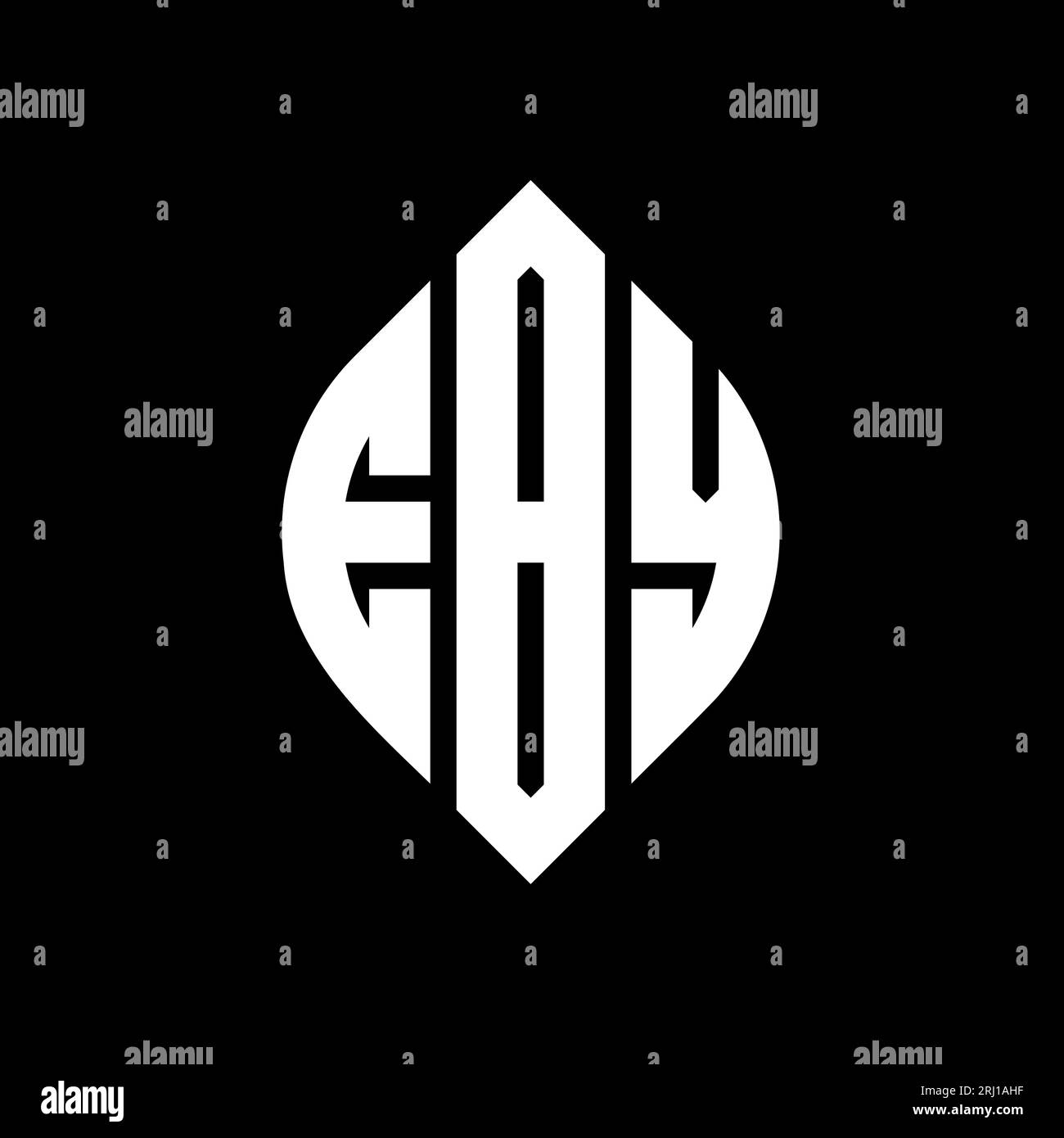 Eby design Stock Vector Images - Alamy
