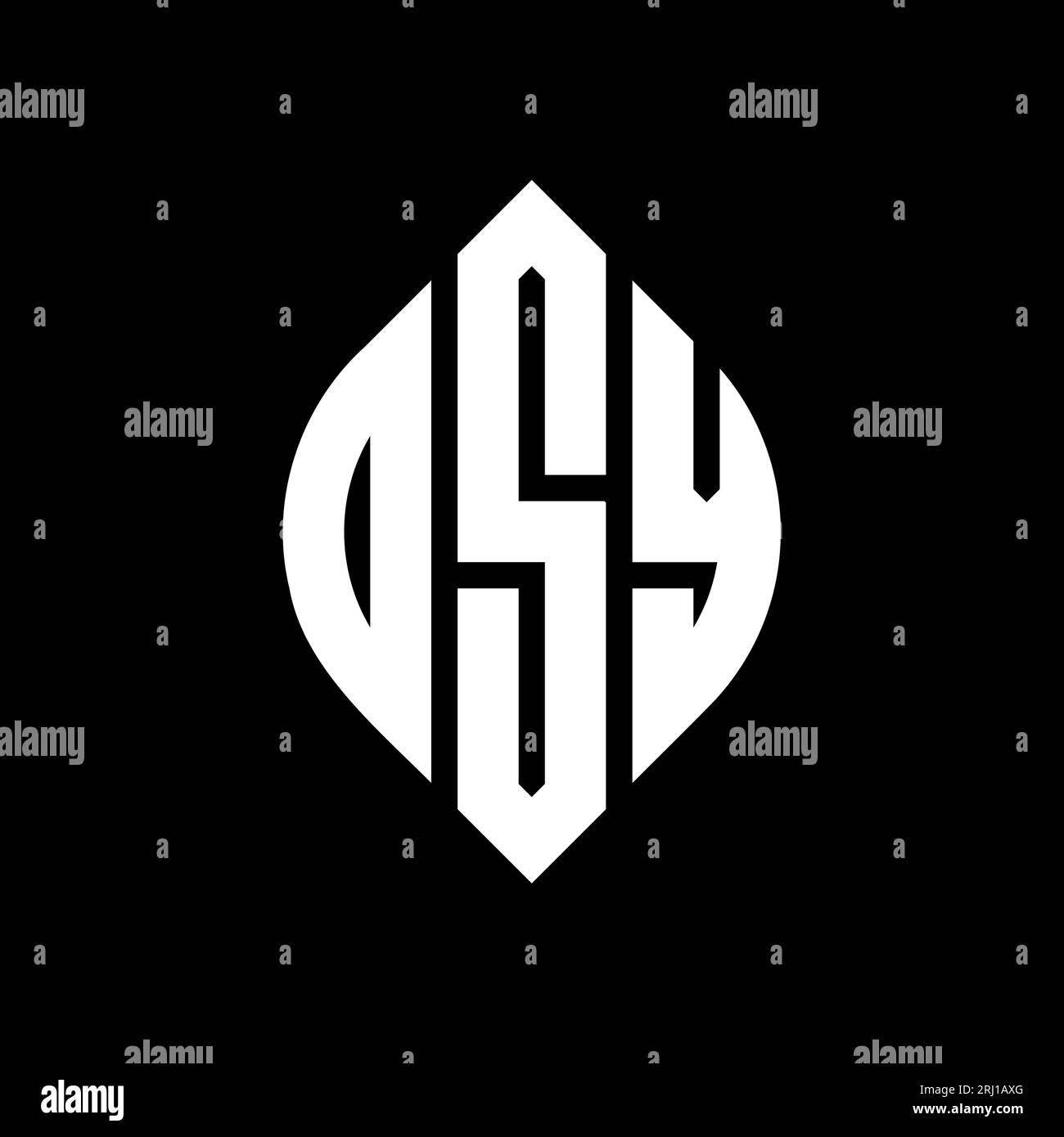 Dsy font hi-res stock photography and images - Alamy