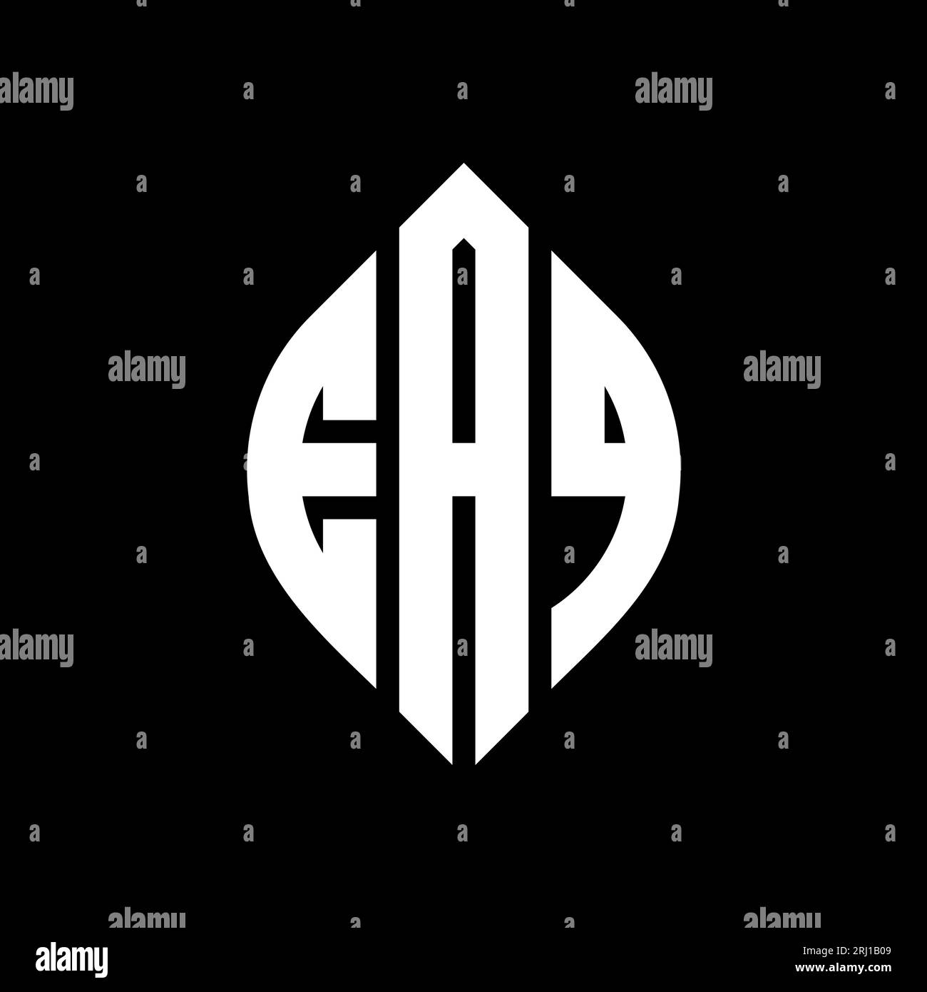 Eaq symbol Black and White Stock Photos & Images - Alamy
