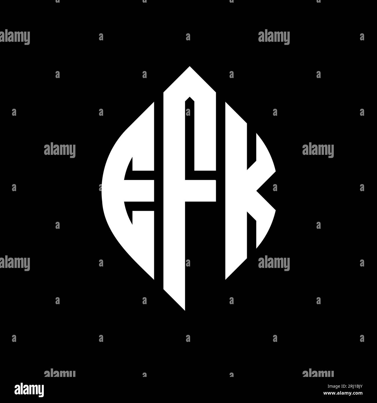 Efk design hi-res stock photography and images - Alamy