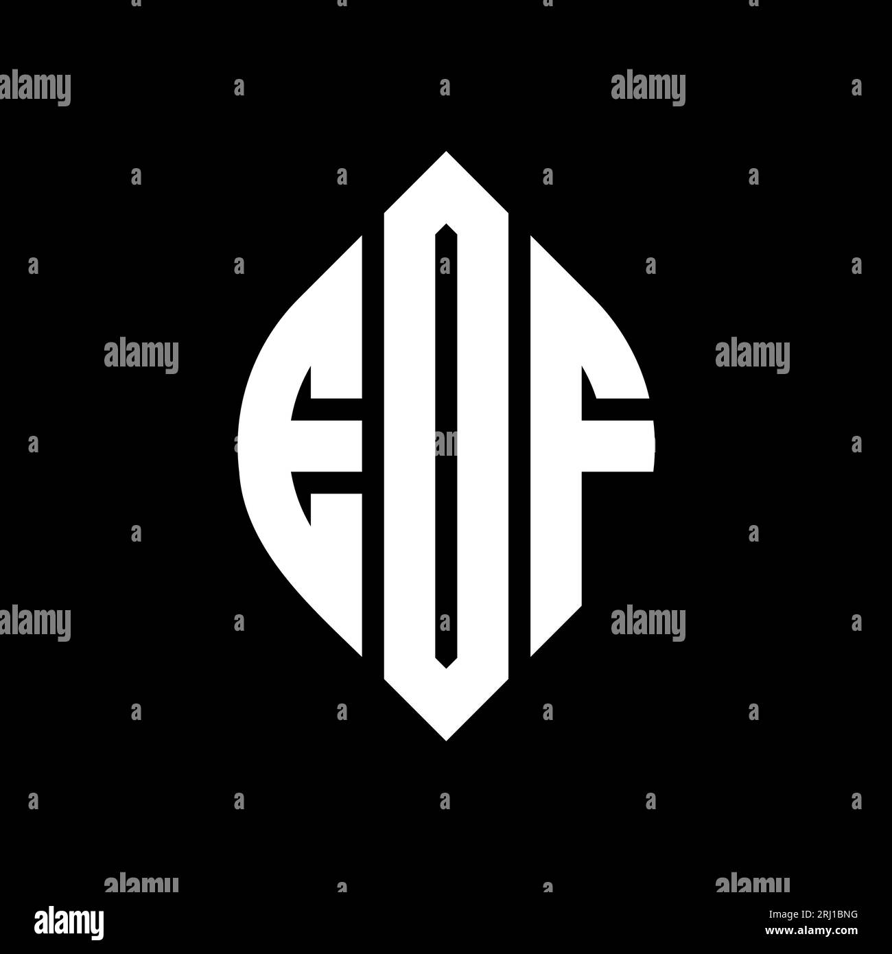 Eof symbol hi-res stock photography and images - Alamy