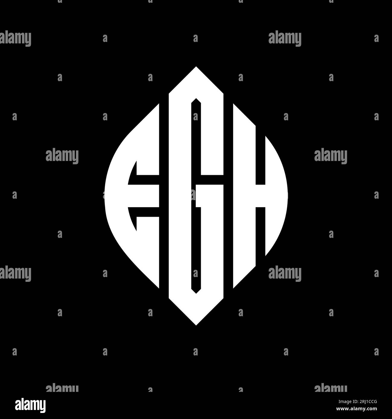 Egh font hi-res stock photography and images - Alamy