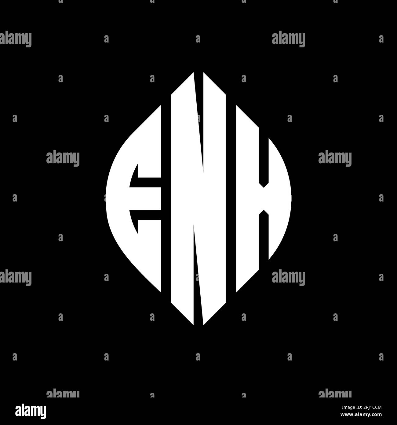 Enx font hi-res stock photography and images - Alamy