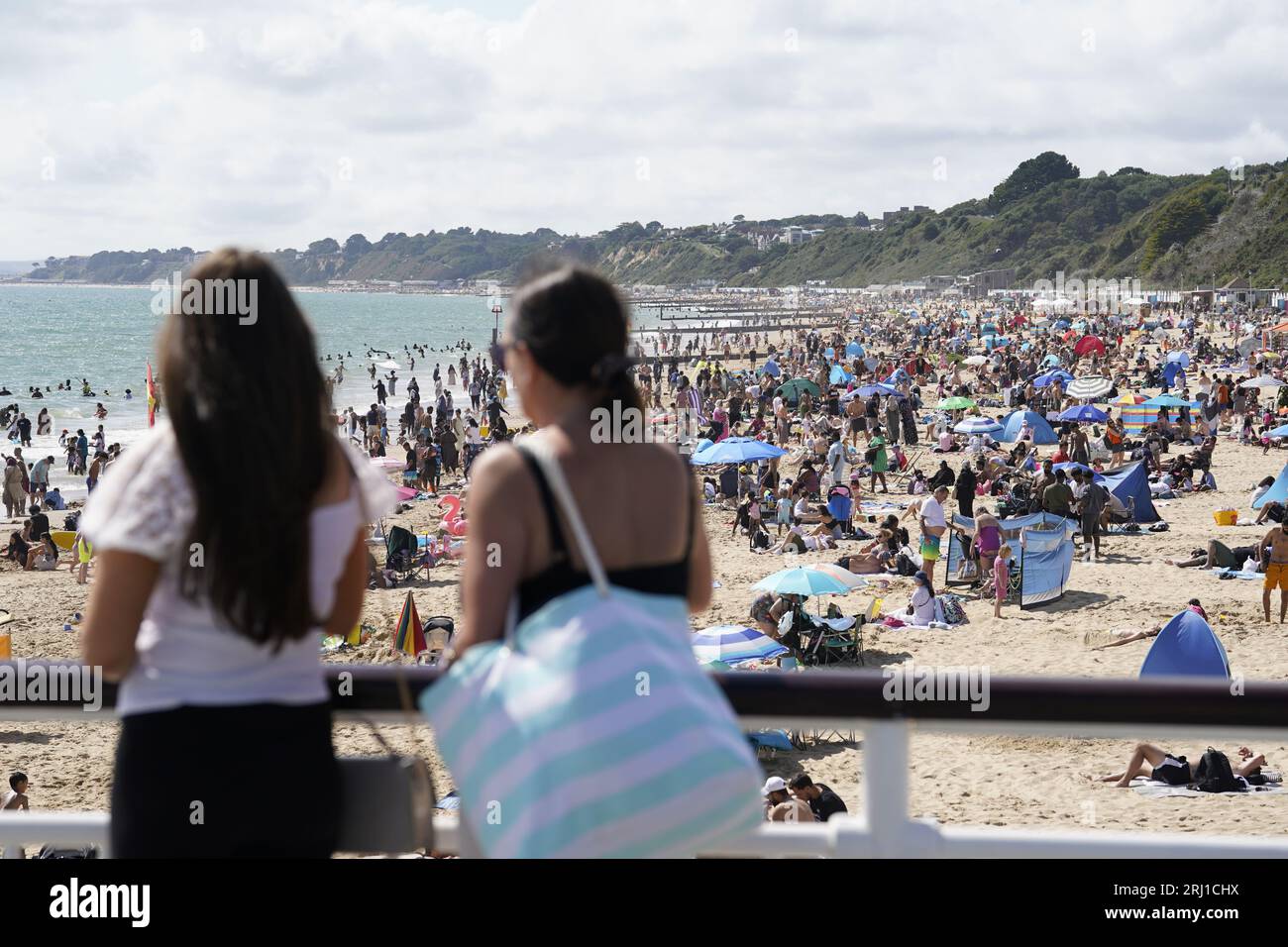 August ampics hi-res stock photography and images - Alamy