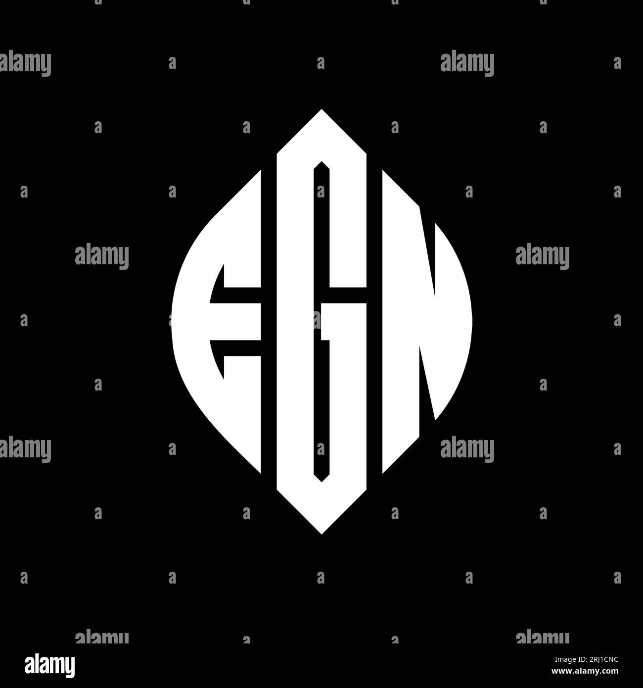 Egn alphabet hi-res stock photography and images - Alamy