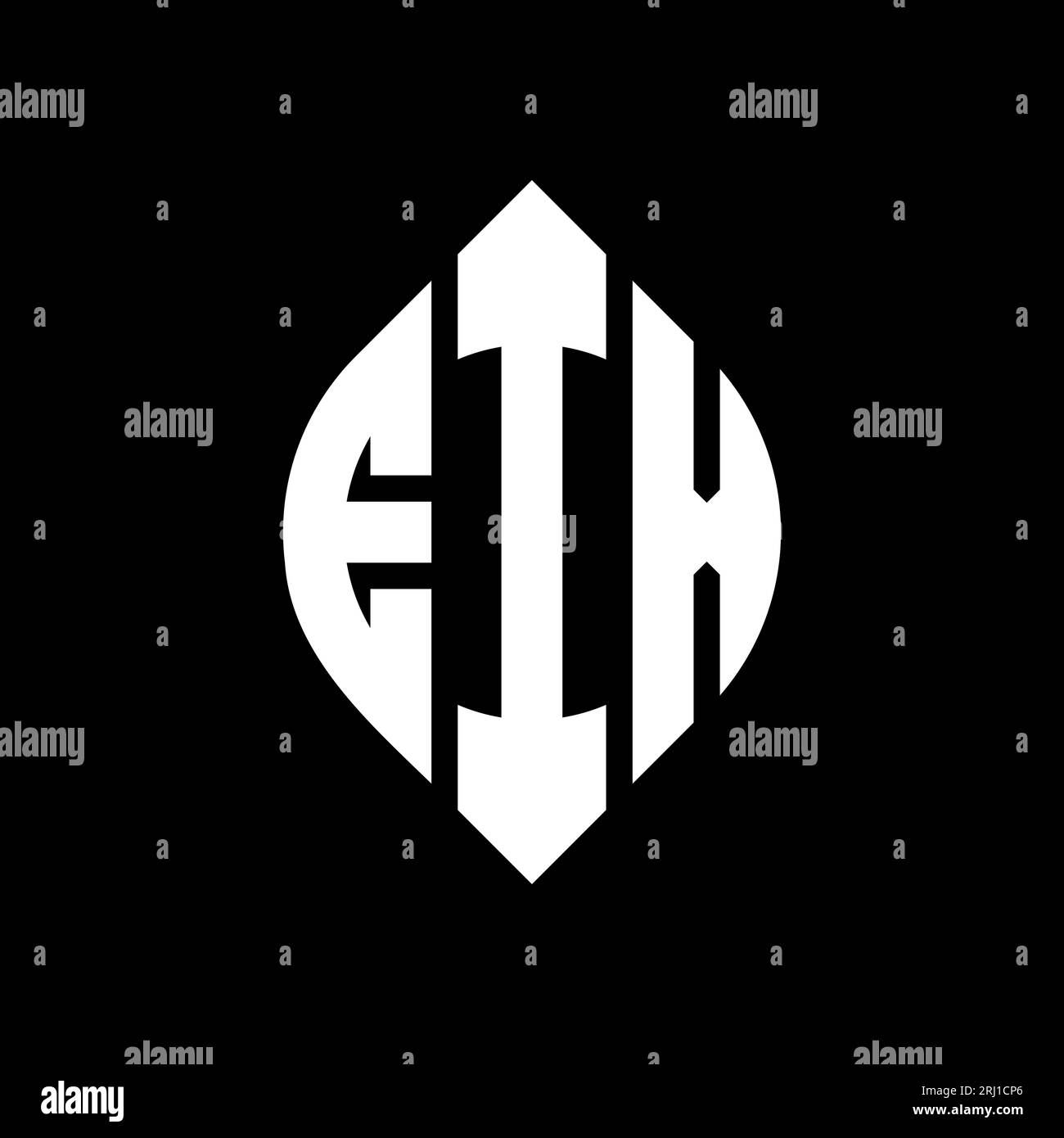 Eix hi-res stock photography and images - Alamy