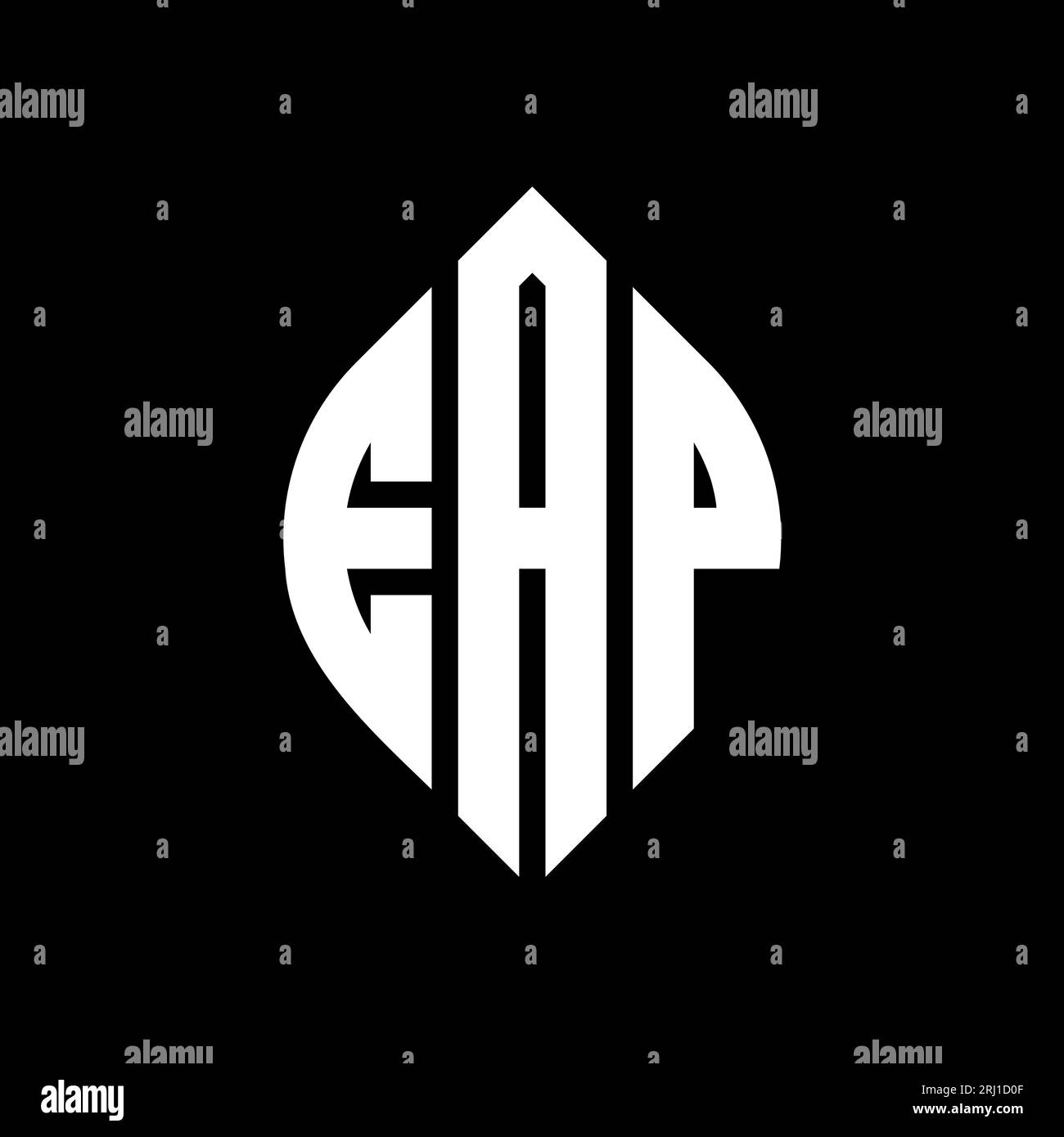 Eap logo Stock Vector Images - Alamy