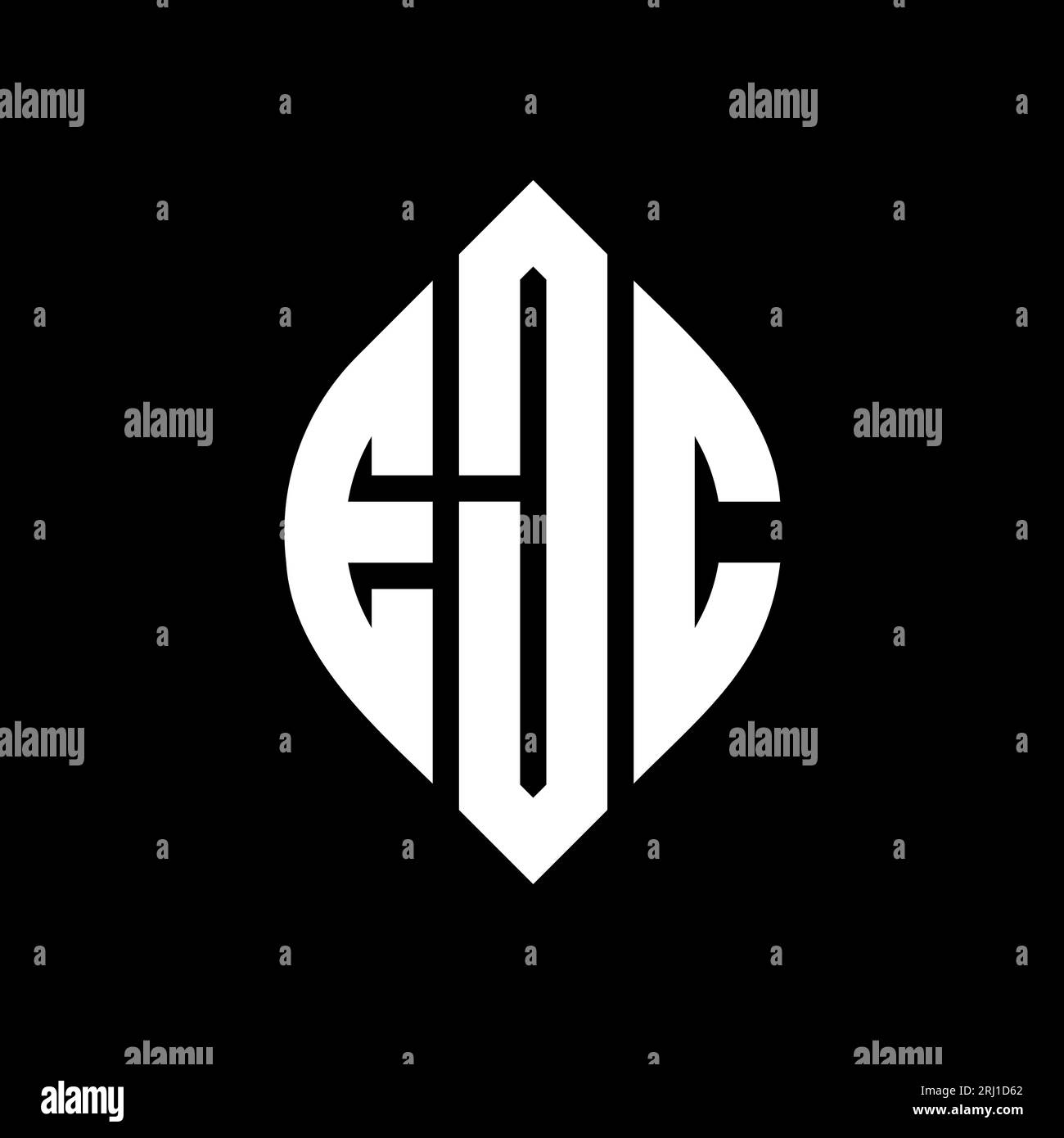 Ejc alphabet hi-res stock photography and images - Alamy