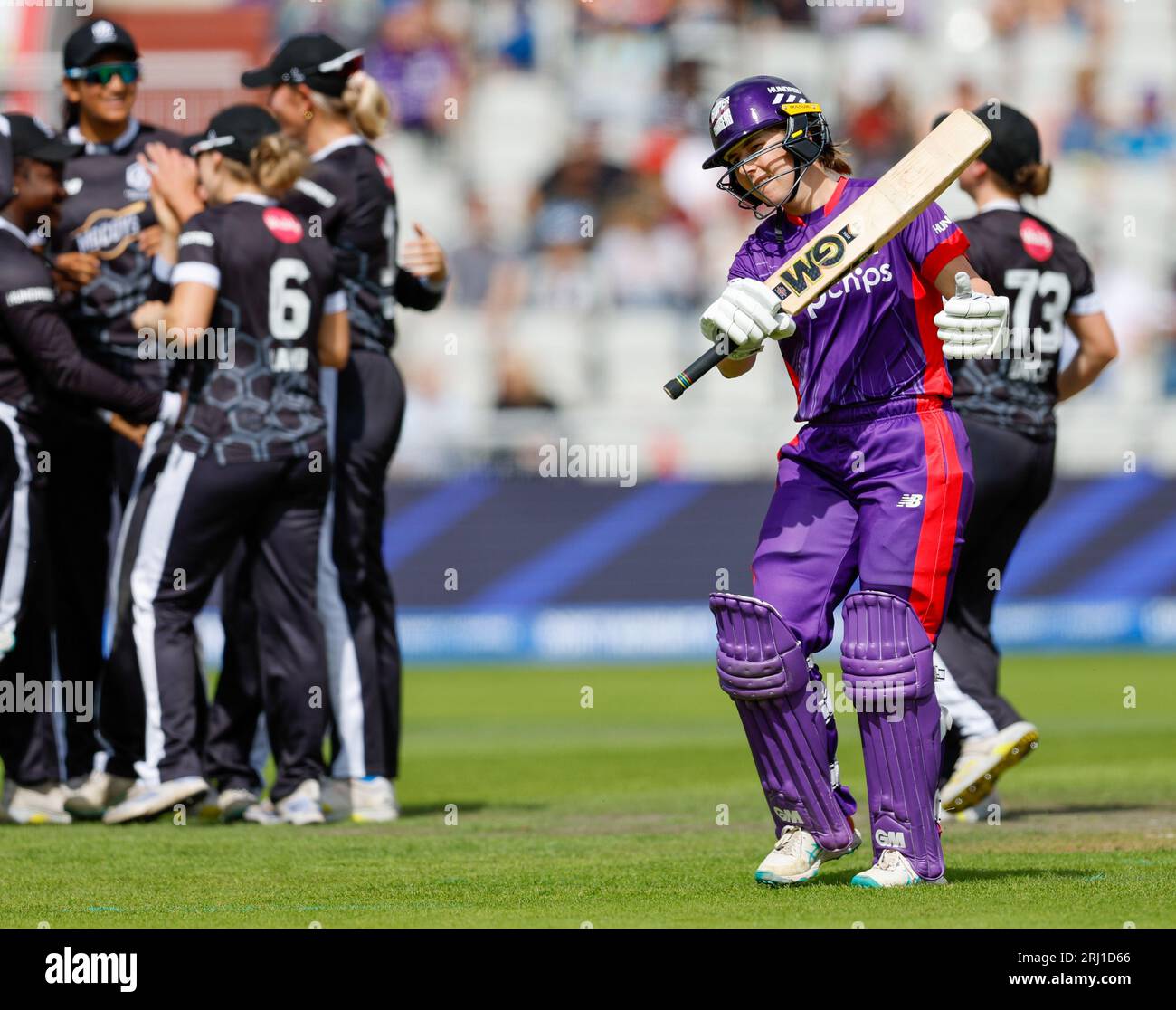 Bess heath hi-res stock photography and images - Alamy