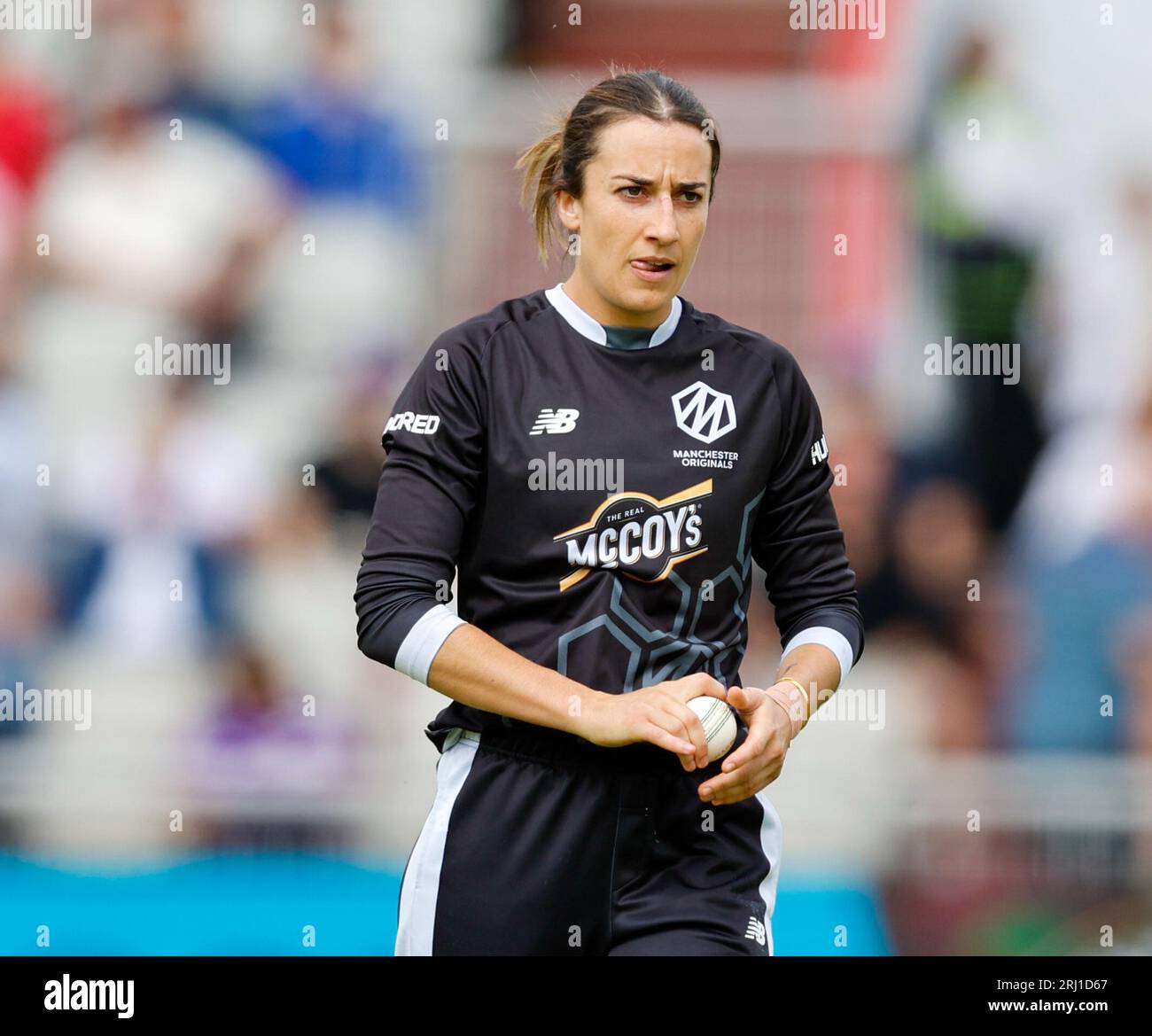 Fi morris hi-res stock photography and images - Alamy