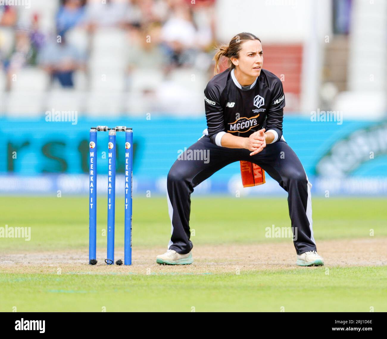 Fi morris hi-res stock photography and images - Alamy