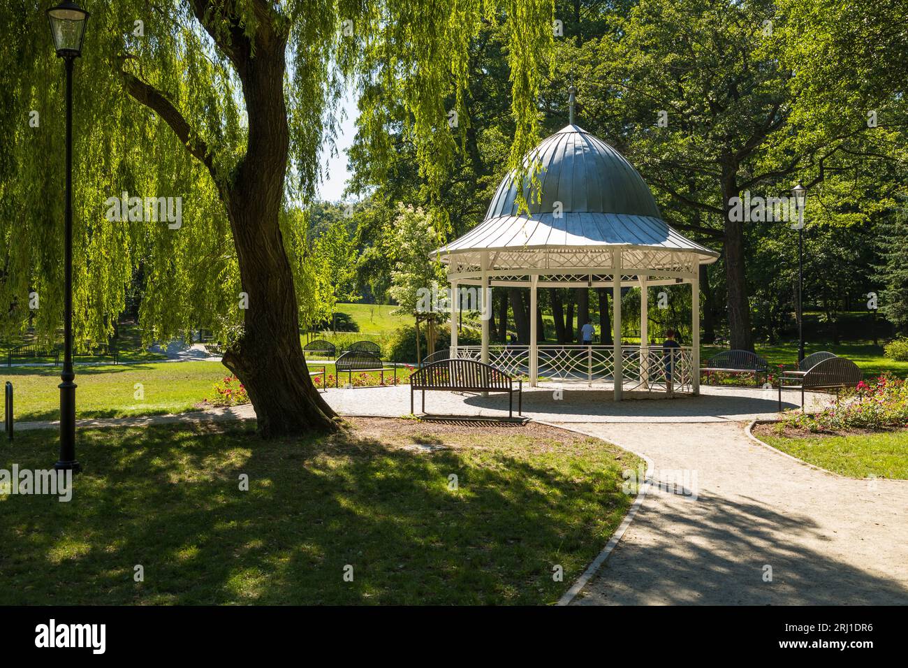 Gdansk orunia hi-res stock photography and images - Alamy